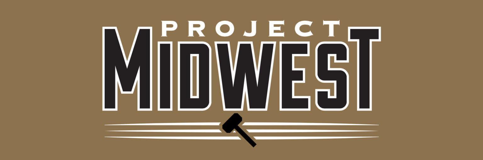Tournaments - Project Midwest Lacrosse